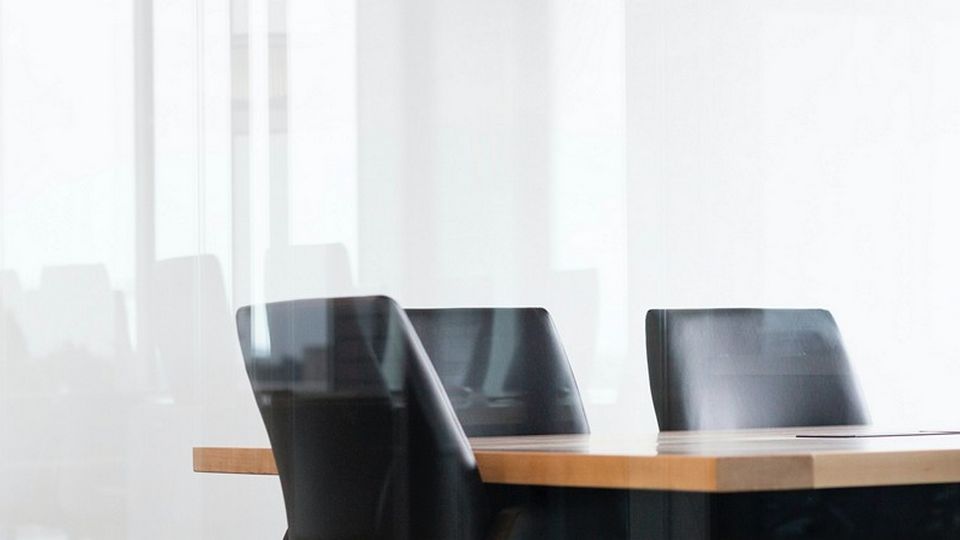 Leadership Team - Cathy Klein - Sensormatic