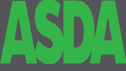ASDA Embarks on Digital Transformation Journey for Smarter Loss ...