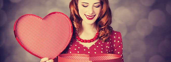 The power of love: how retailers and shopping centres can court ...